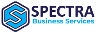 Spectra - Business Services